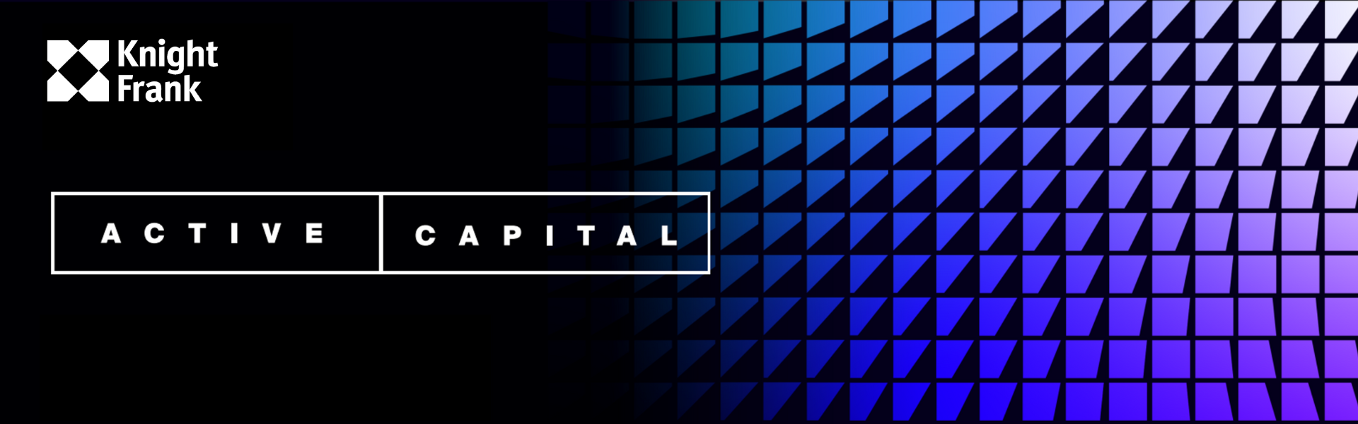 Report | CM | Active Capital
